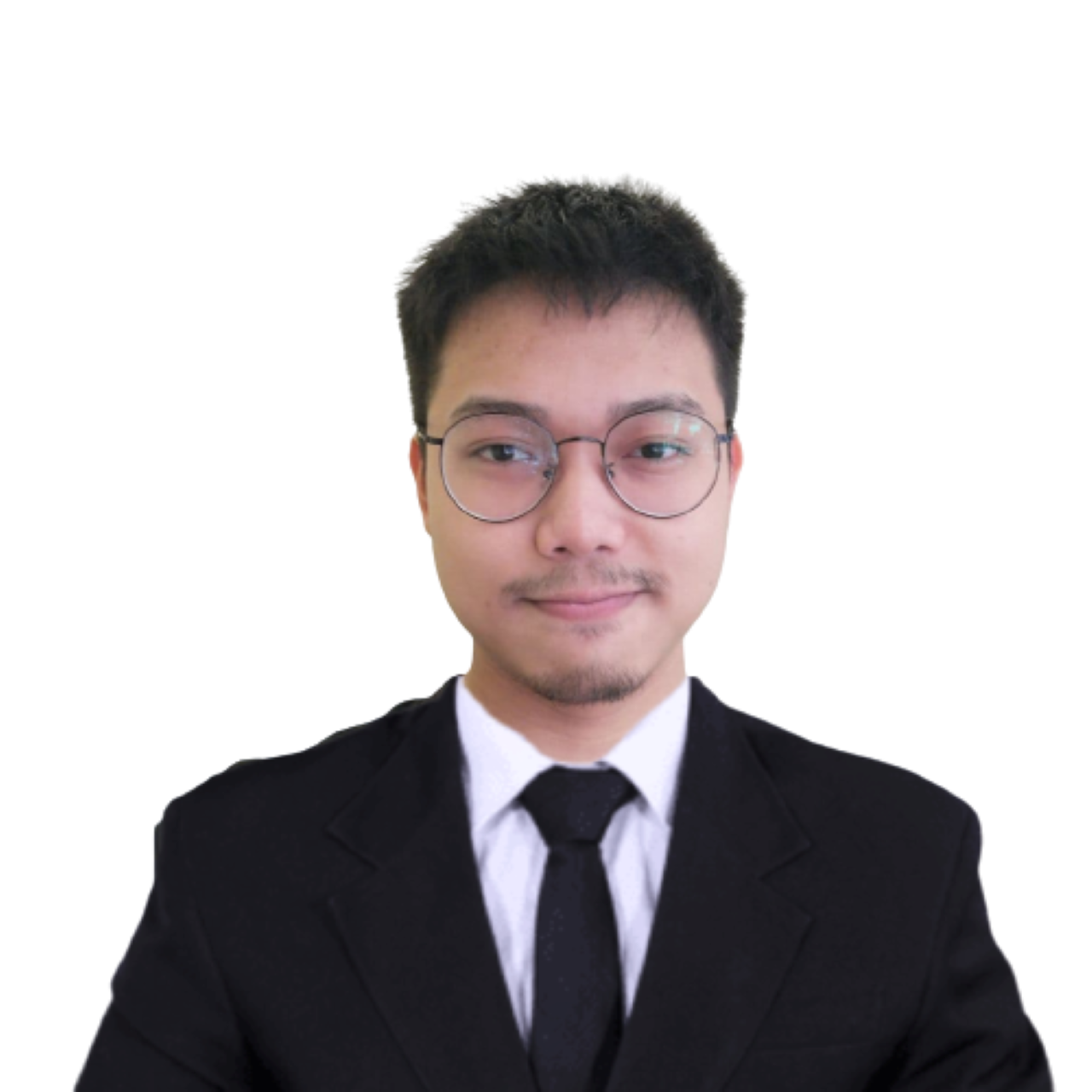 Azrul Hakimi Portfolio Azrul Hakimi Portfolio